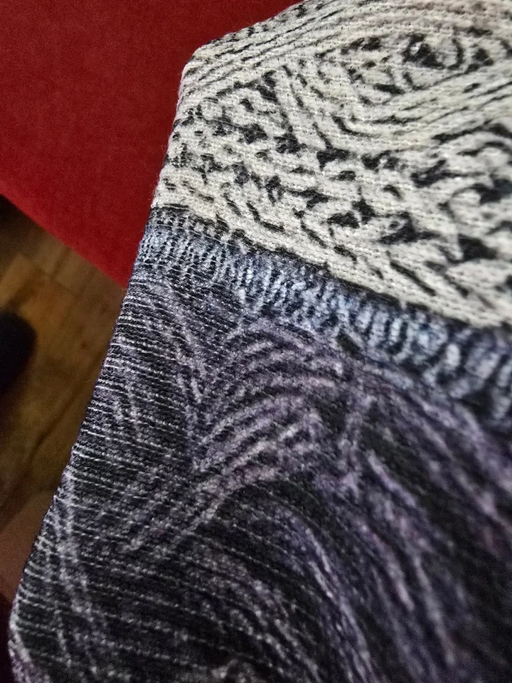 Comstylish reviews | ProductReview.com.au