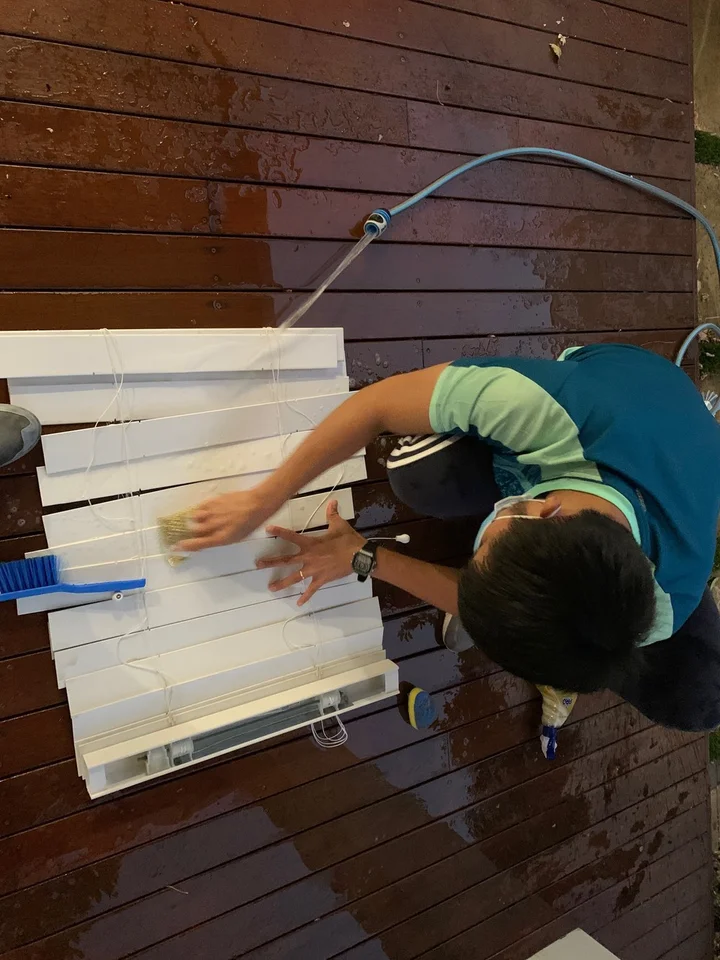 Absolute Domestics reviews | ProductReview.com.au