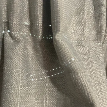 Spotlight reviews | ProductReview.com.au