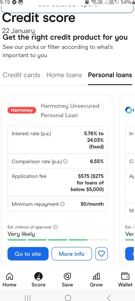 Finder.com.au reviews | ProductReview.com.au