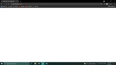 RAC Car Insurance reviews | ProductReview.com.au