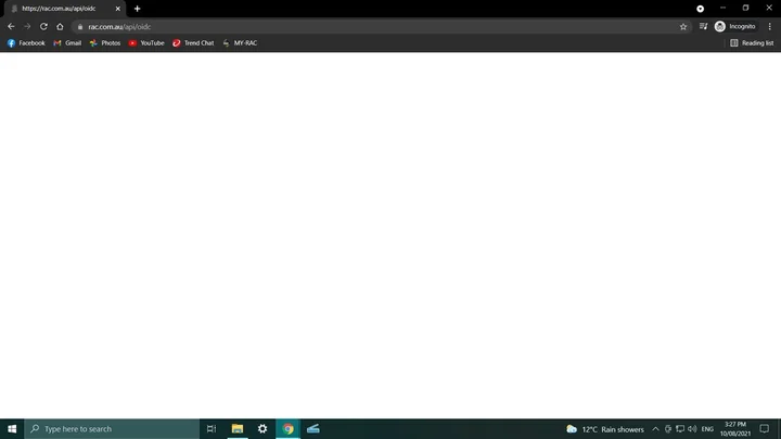 RAC Car Insurance reviews | ProductReview.com.au