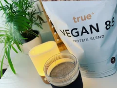 True Protein reviews | ProductReview.com.au