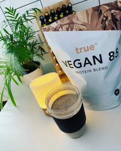 True Protein reviews | ProductReview.com.au