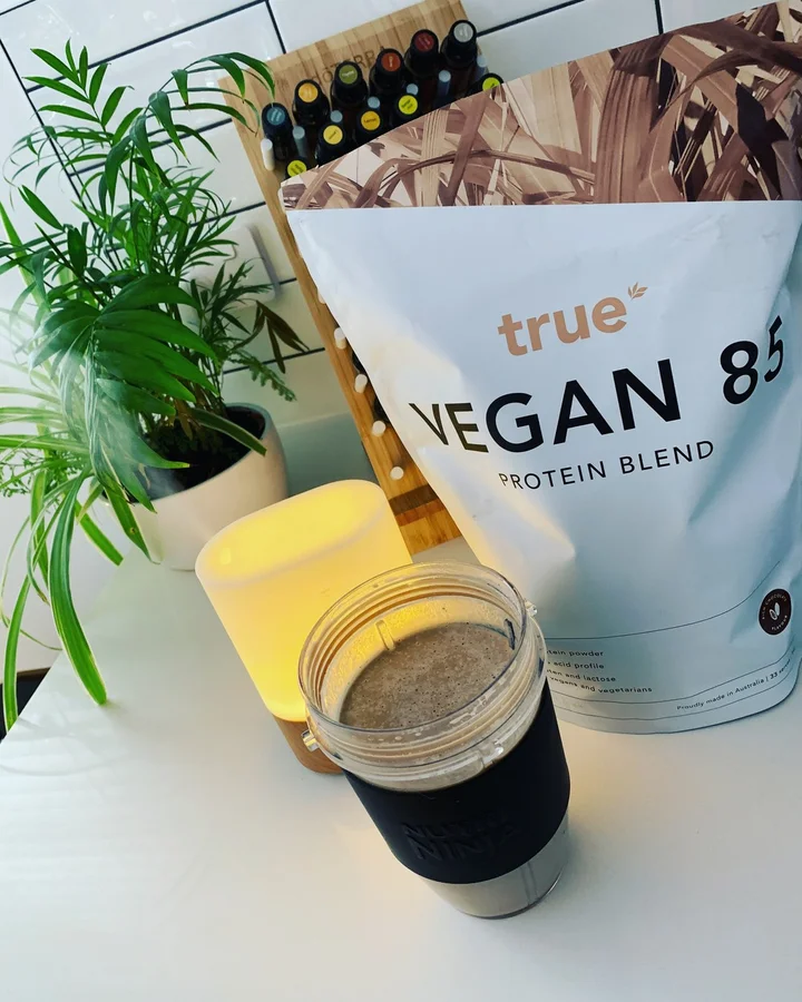 True Protein reviews | ProductReview.com.au