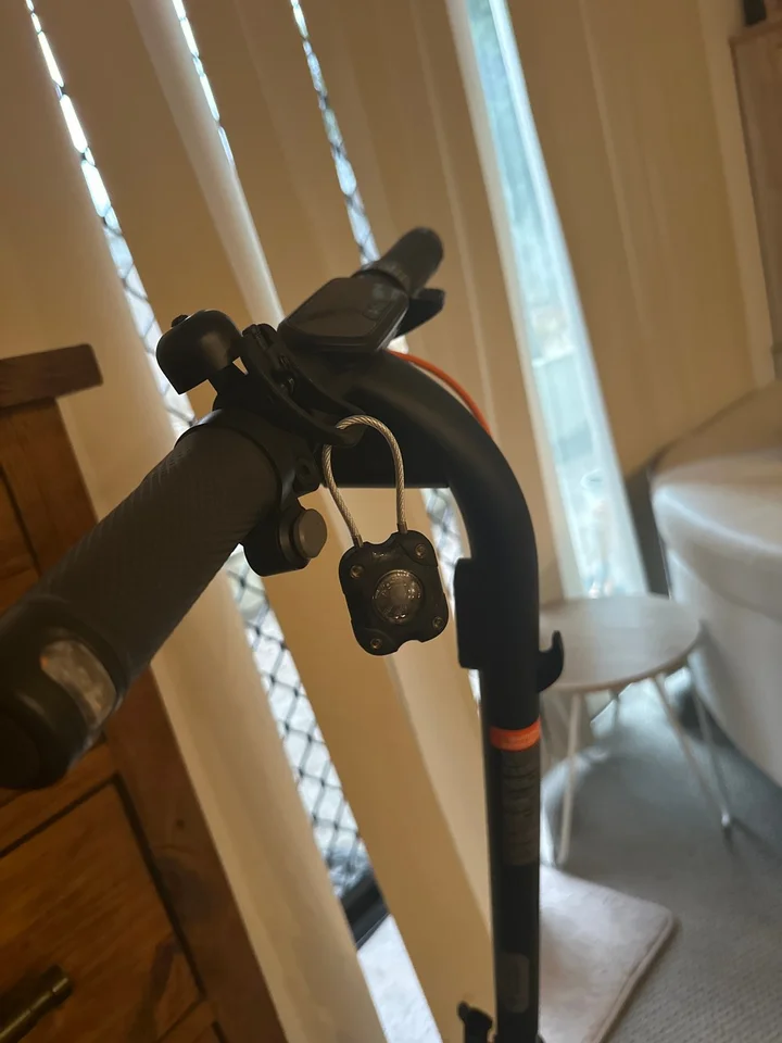 MagTag Global Micro Tracker reviews | ProductReview.com.au