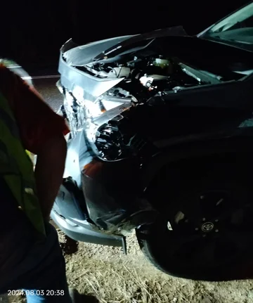 RACV Car Insurance reviews | ProductReview.com.au