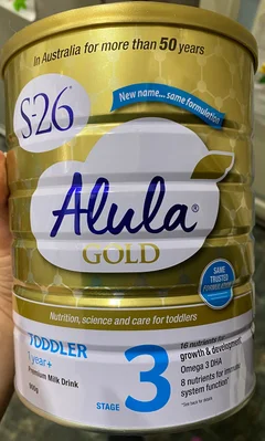 Best Baby Formulas in 2025 as reviewed by Australian consumers ...