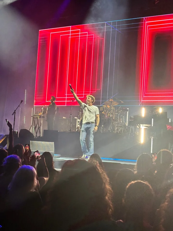 Ticket Merchant reviews | ProductReview.com.au