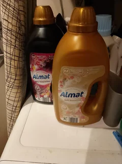 ALDI Almat Laundry Liquid Concentrate reviews | ProductReview.com.au