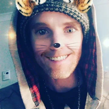 Lite n' Easy reviews | ProductReview.com.au