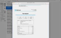 BizCover Business Insurance reviews | ProductReview.com.au