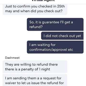 Expedia reviews | ProductReview.com.au