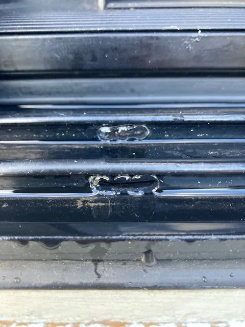 Dowell Windows reviews | ProductReview.com.au