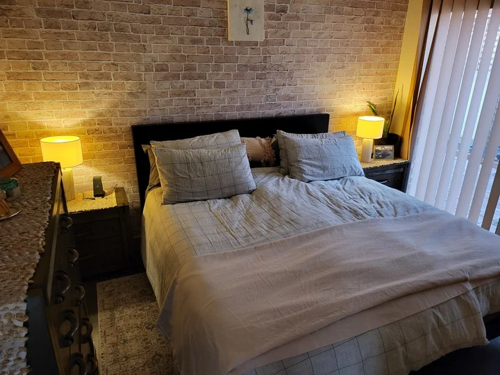 Sleeping Duck Indestruct Bed reviews | ProductReview.com.au