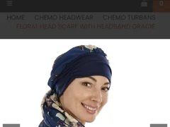 Best Clothing Shops & Brands in 2025 as reviewed by Australian ...