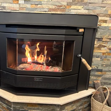 Ultimate Wood Heaters reviews | ProductReview.com.au