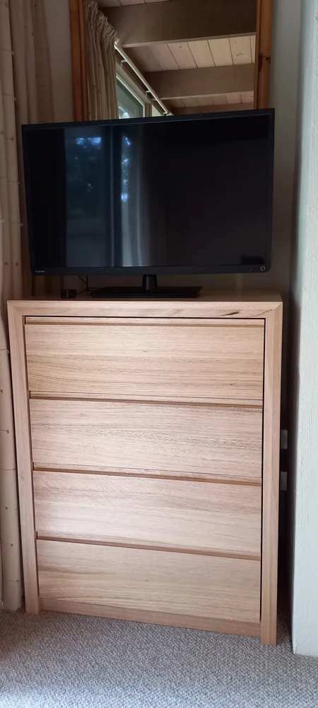 Bevmarks Australia reviews | ProductReview.com.au