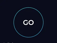 Leaptel reviews | ProductReview.com.au