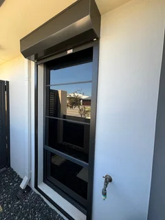 OzShut reviews | ProductReview.com.au