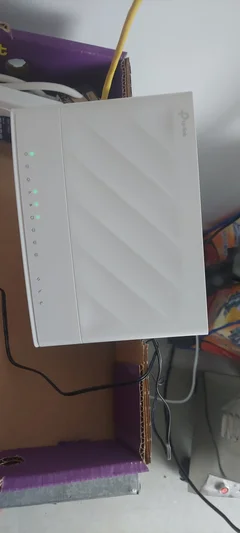 Occom reviews | ProductReview.com.au