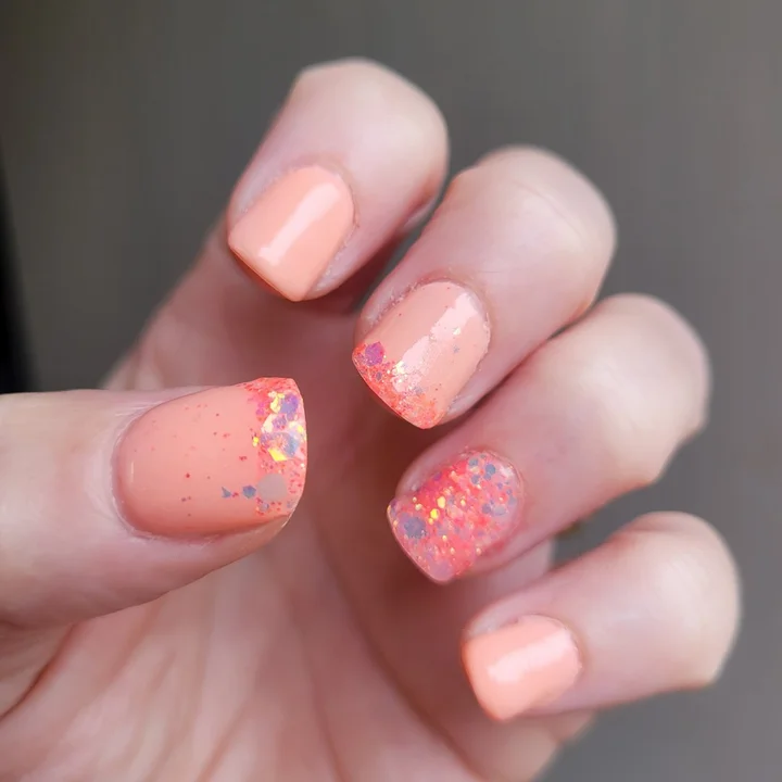 Glamrdip reviews | ProductReview.com.au