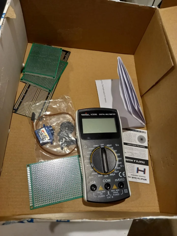 Core Electronics reviews | ProductReview.com.au