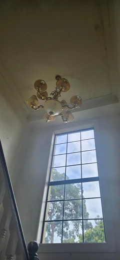 Best Home and Contents Insurance in Victoria in 2025 as reviewed by ...