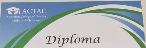 Australian College of Teacher Aides and Childcare (ACTAC) reviews ...