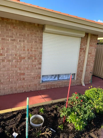 OzShut reviews | ProductReview.com.au