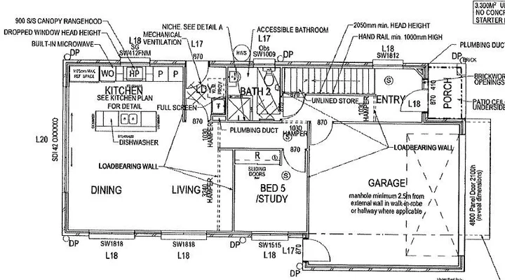 Dixon Homes reviews | ProductReview.com.au