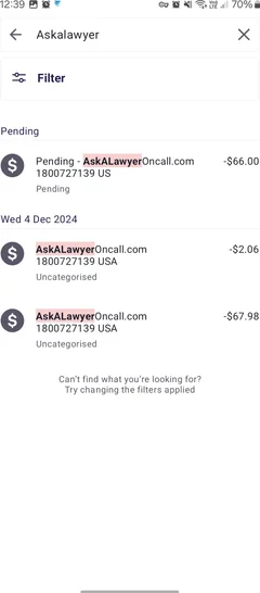 Just Answer reviews | ProductReview.com.au