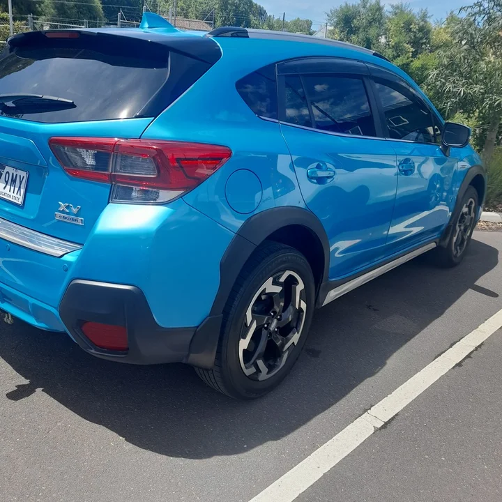 Budget Direct Car Insurance reviews | ProductReview.com.au