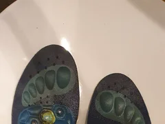 Akusoli reviews | ProductReview.com.au