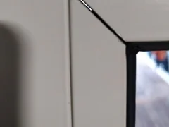 Trend Windows reviews | ProductReview.com.au