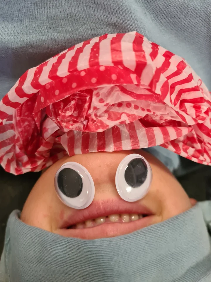 Euka Future Learning reviews | ProductReview.com.au