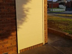 Victory Blinds reviews | ProductReview.com.au