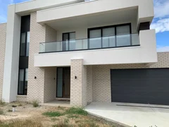 Metricon reviews | ProductReview.com.au