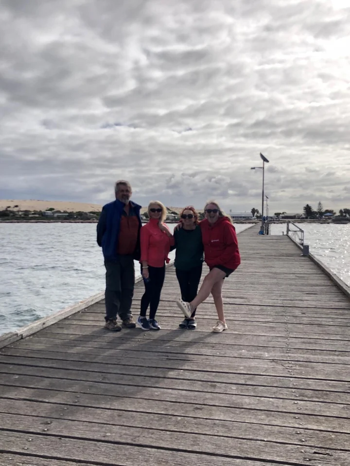 Intrepid Travel reviews | ProductReview.com.au