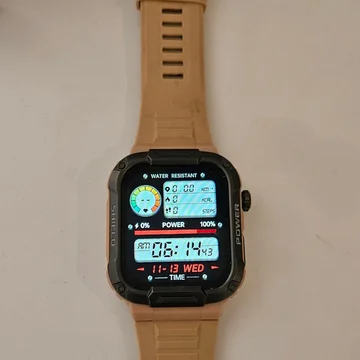 Gard Pro Ultra reviews | ProductReview.com.au