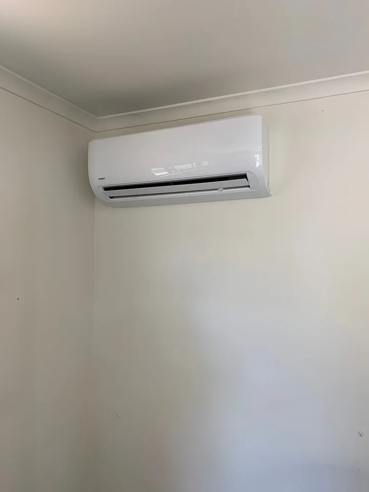 Kaden KS Series reviews | ProductReview.com.au