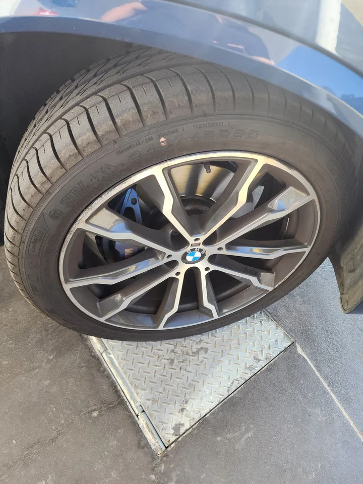 Sixt reviews | ProductReview.com.au