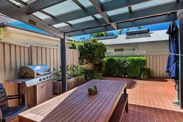 Stayz reviews | ProductReview.com.au