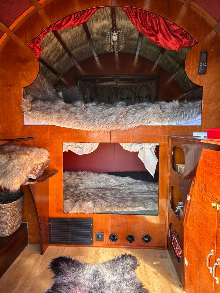 Original Mattress Factory (OMF) reviews | ProductReview.com.au