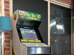 Hunter Express reviews | ProductReview.com.au