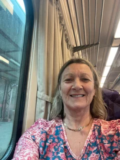 No Pong reviews | ProductReview.com.au