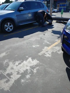 Tempe Tyres reviews | ProductReview.com.au