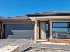 Australian Building Co. reviews | ProductReview.com.au
