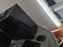 Umart Online QLD, Chermside reviews | ProductReview.com.au