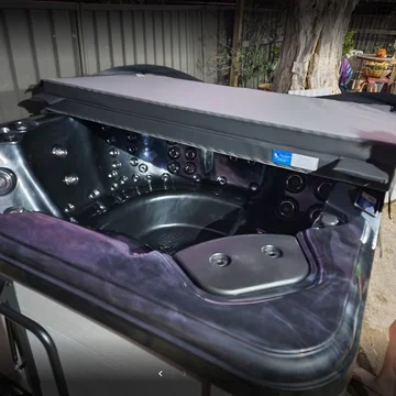 Just Spas reviews | ProductReview.com.au
